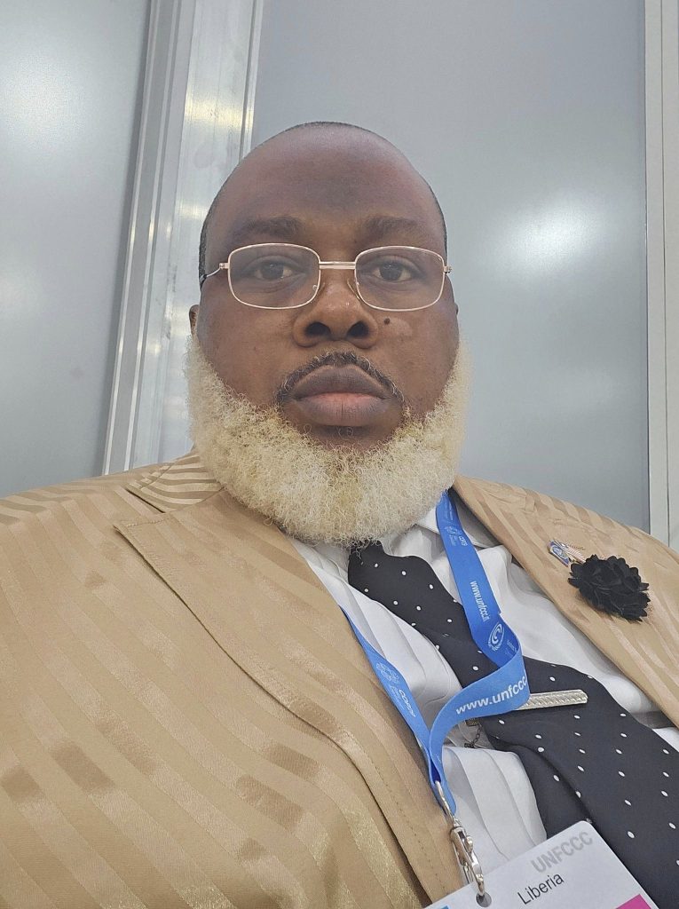 FDA Rehires Ex-Manager Disgraced for Alleged Corruption - The DayLight